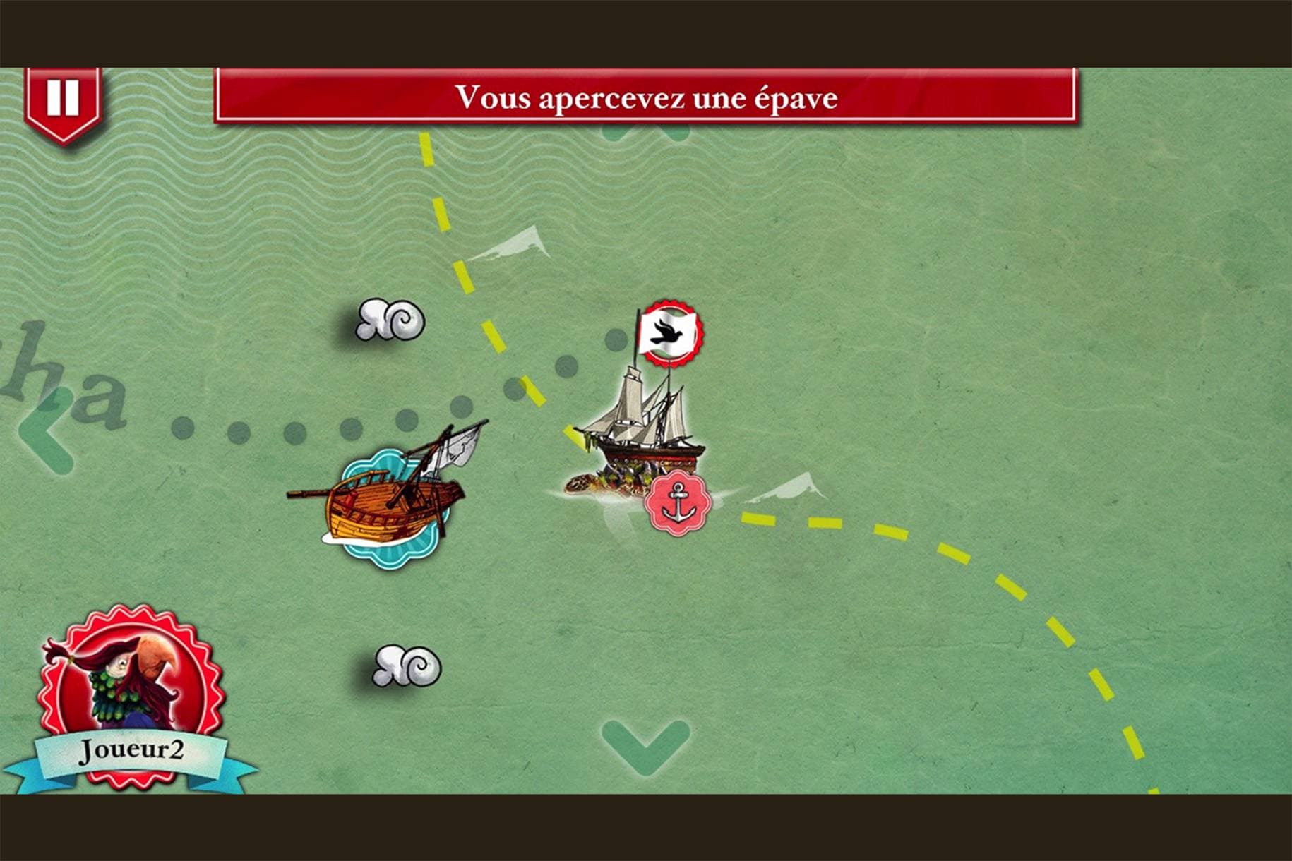 World of Yo-Ho